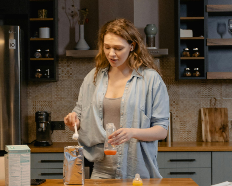 Sol·licitud d'ajuts autonòmics per naixement | Baby Be Legal